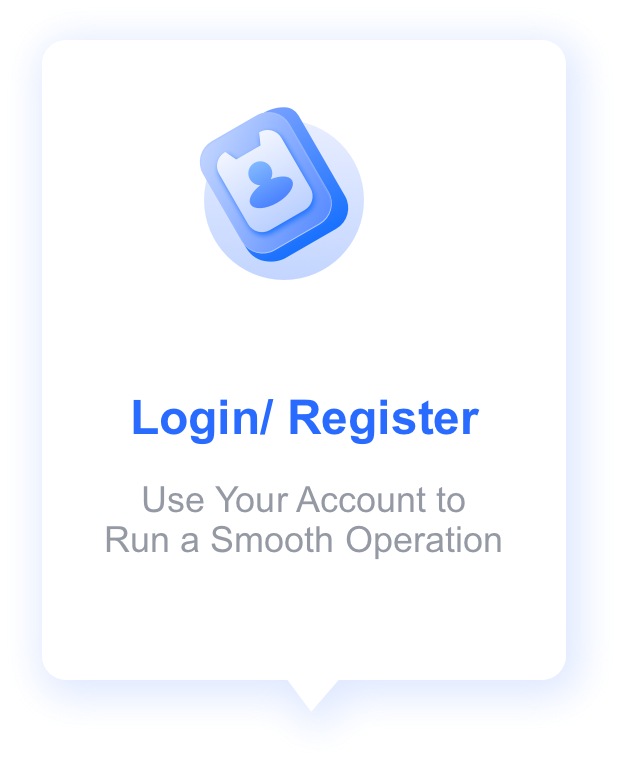 Bloom-让教育生动起来